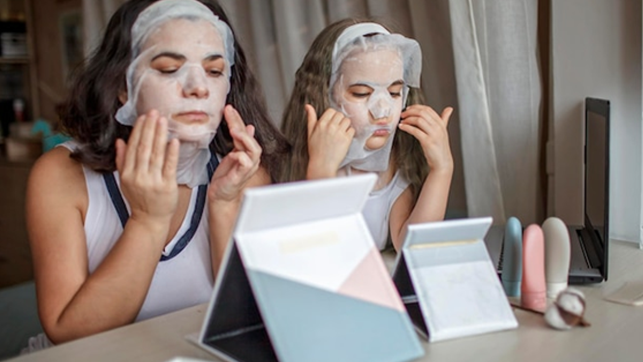 Unlock Radiant Skin on a Budget: Affordable Custom Skincare Solutions