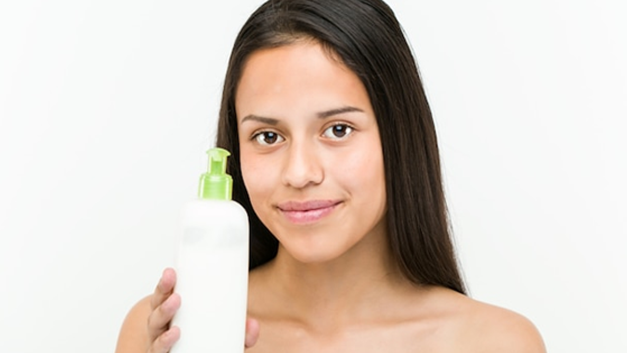 Unveiling the Power of BHA: Transformative Skin Cleansing with Beta ...