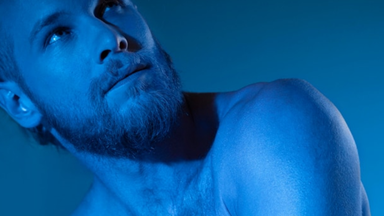Safeguarding Your Skin: The Vital Role of Blue Light Protection