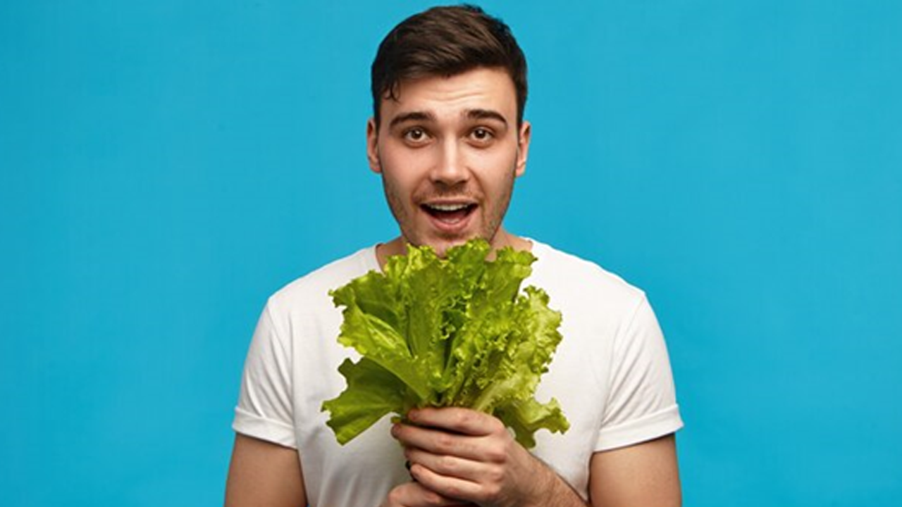 Kale Face Cleanser: Unveiling the Power of Kale for Healthy Skin