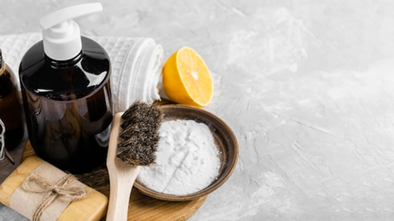 Sodium Ascorbyl Phosphate vs. L-Ascorbic Acid: The Ultimate Vitamin C ...