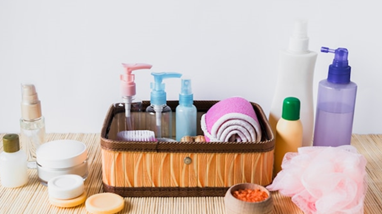 Crafting the Best Personal Care Products: Insights from Industry Experts