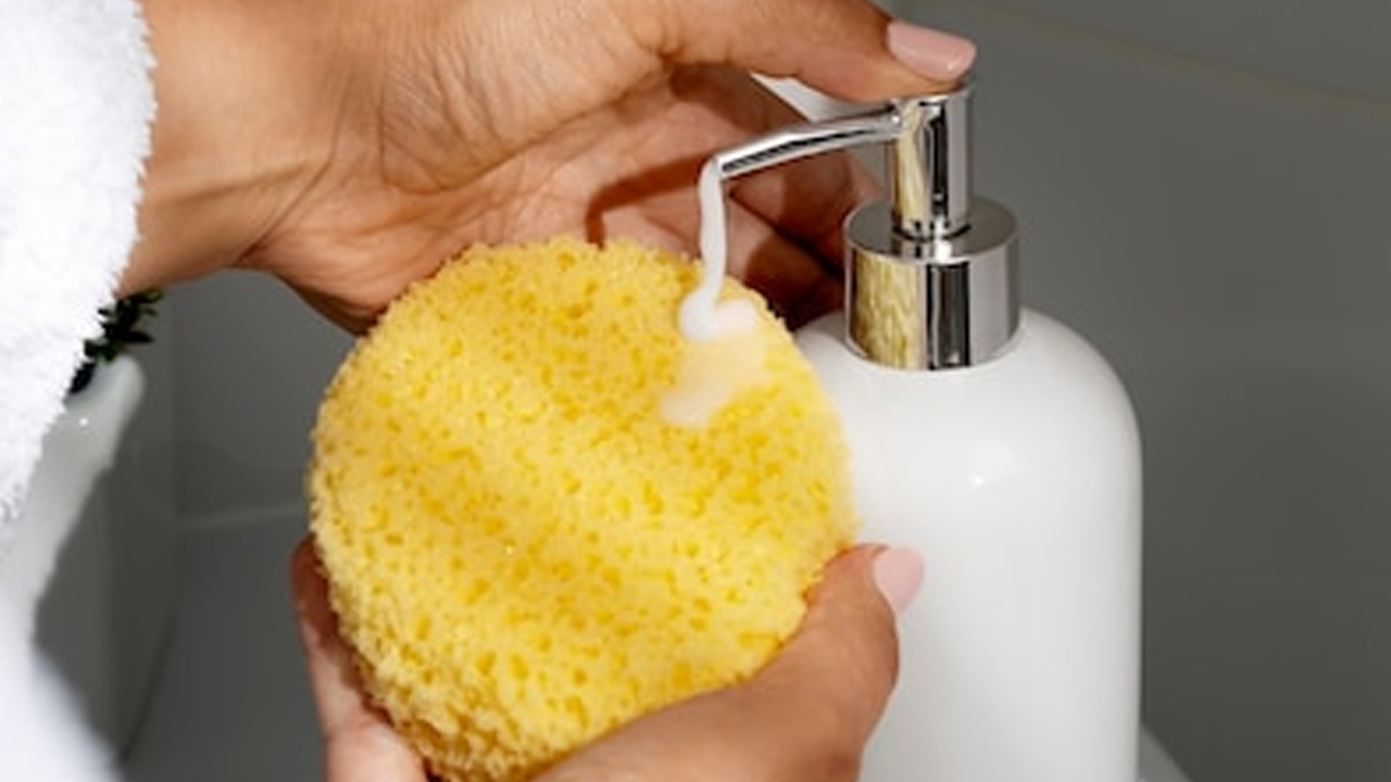 How to Create a Successful Body Wash Business: A Comprehensive Guide