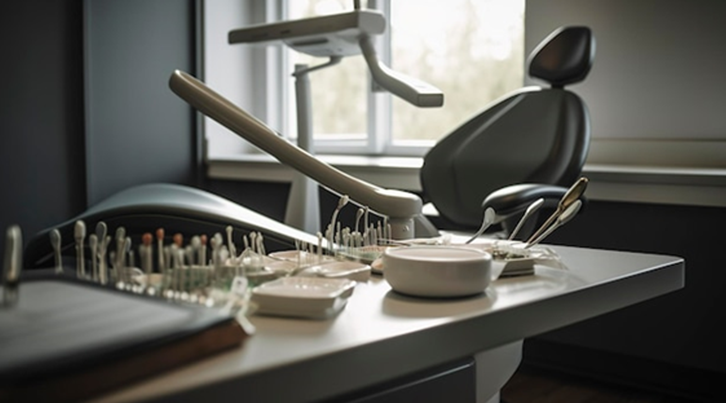 The Ultimate Guide to Esthetician Equipment Maintenance: Prolonging ...