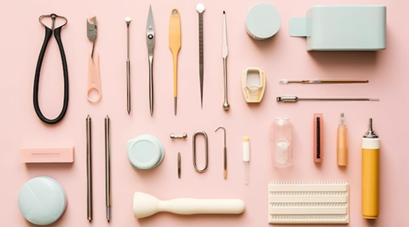 Esthetician Supplies Online: Where to Stock Up on Essentials