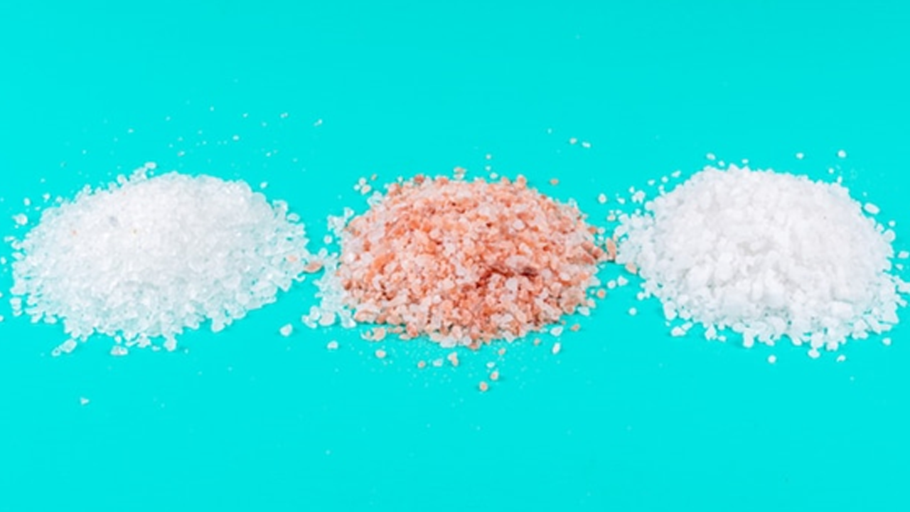 Unlocking the Secrets of Sodium Ascorbyl Phosphate: Your Skin's New ...