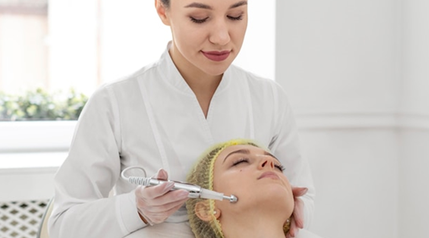 Expert-Approved Skincare Solutions: Top Picks by Estheticians for ...