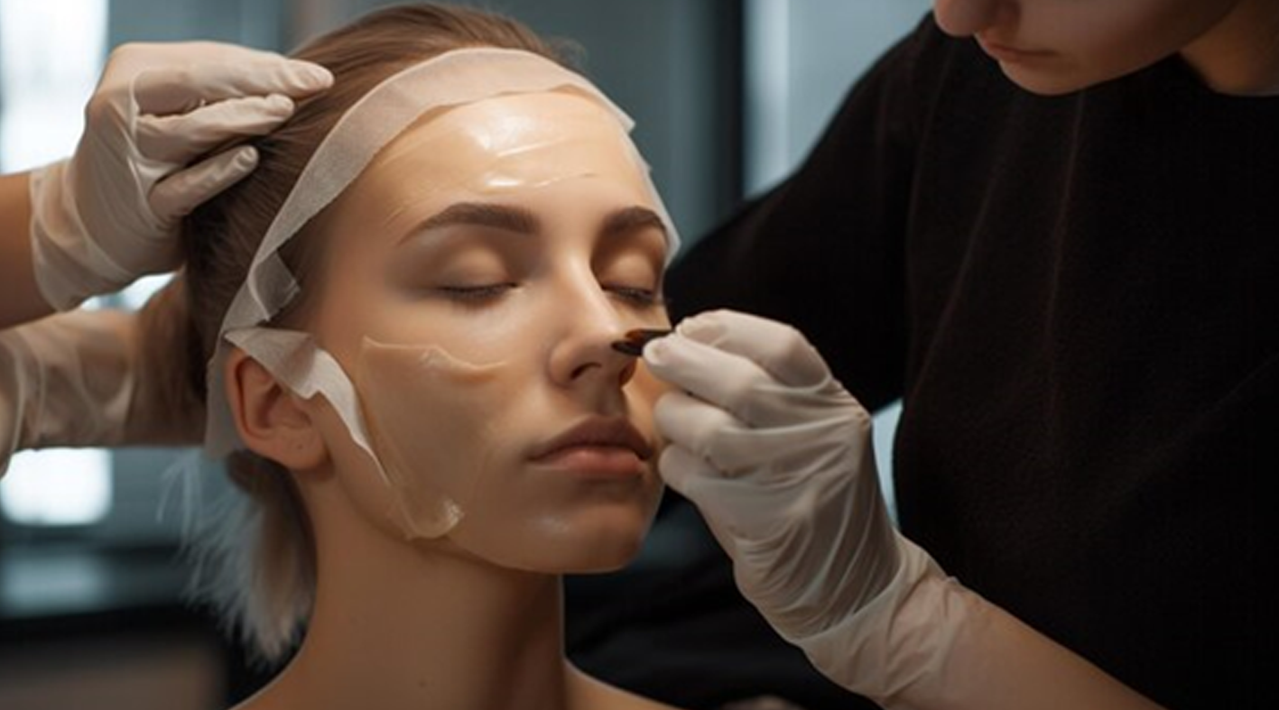 Exploring the Art of Esthetician Facials: A Comprehensive Guide