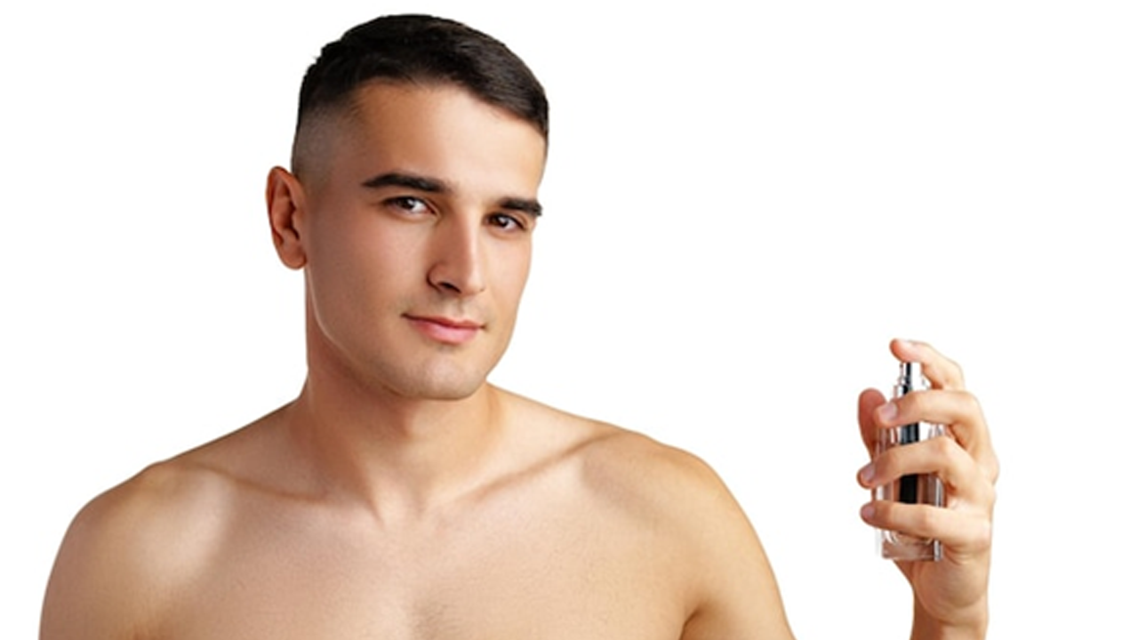 Exploring the Masculine Scents of Aveda Men's Cologne