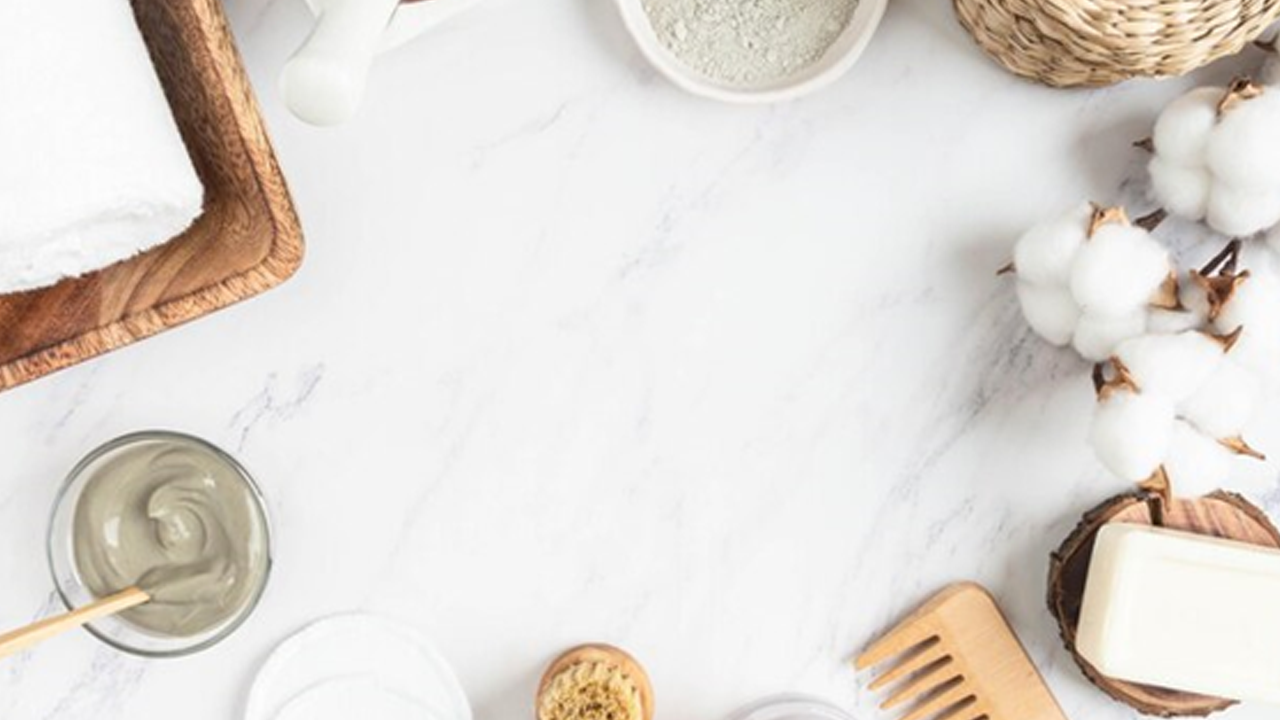 Redefining Retail Success: How Bath & Body Works Thrives with Private ...