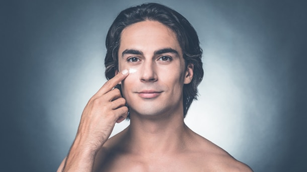 Illuminate Your Eyes: The Best Eye Creams for Men in 2023