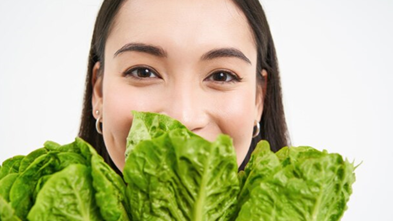 Kale Skin Care: Embracing Superfood Beauty