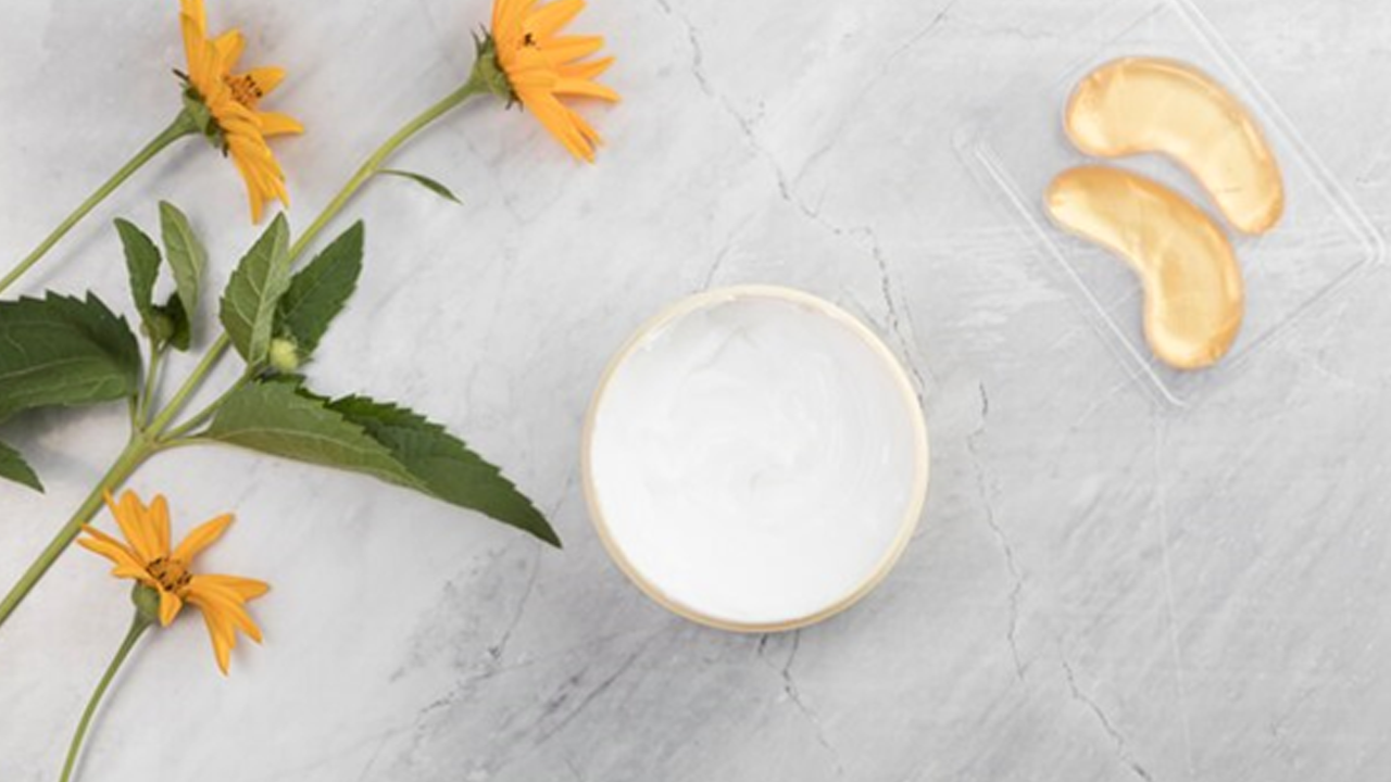 The Power of Kojic Acid Cream: Illuminating Men's Skincare