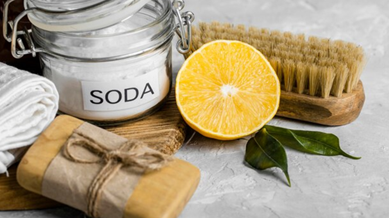 Luxuriate in Your Bath with Private Label Bath Products: Elevate Your ...