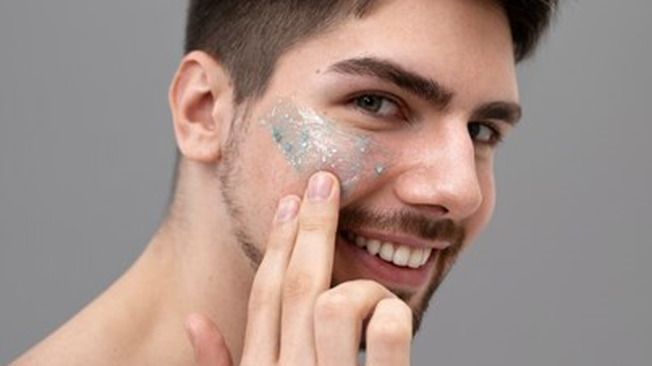 Mastering Men's Face Care: Essential Tips and Products