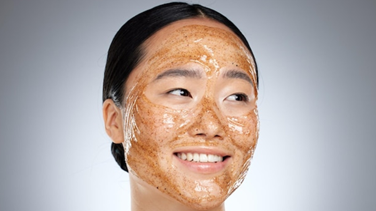 Microderm Exfoliant: The Key to Smoother, Brighter Skin