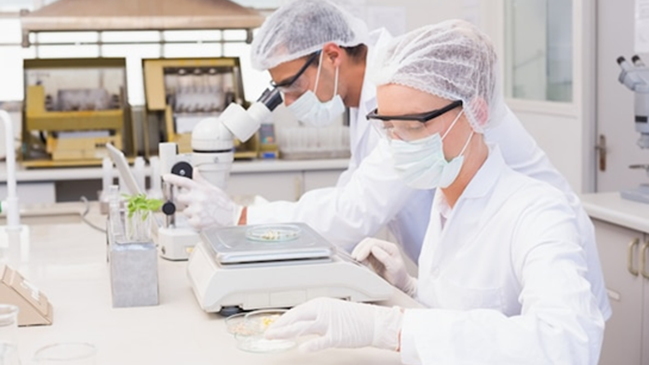 Navigating the Complexities of Cosmetic Contract Manufacturing
