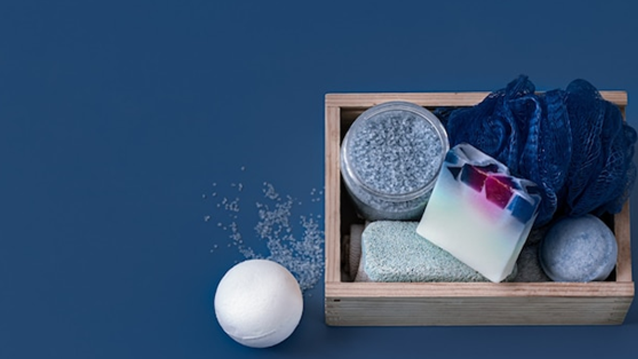 Unlocking the Potential of Private Label Bath Products: A Comprehensive ...