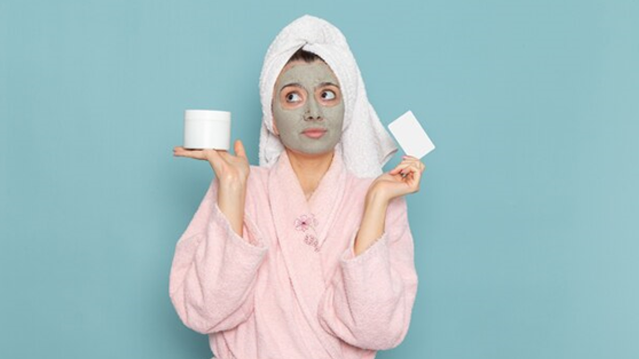 The Ultimate Guide to Private Label Face Masks: Customizing Skincare ...
