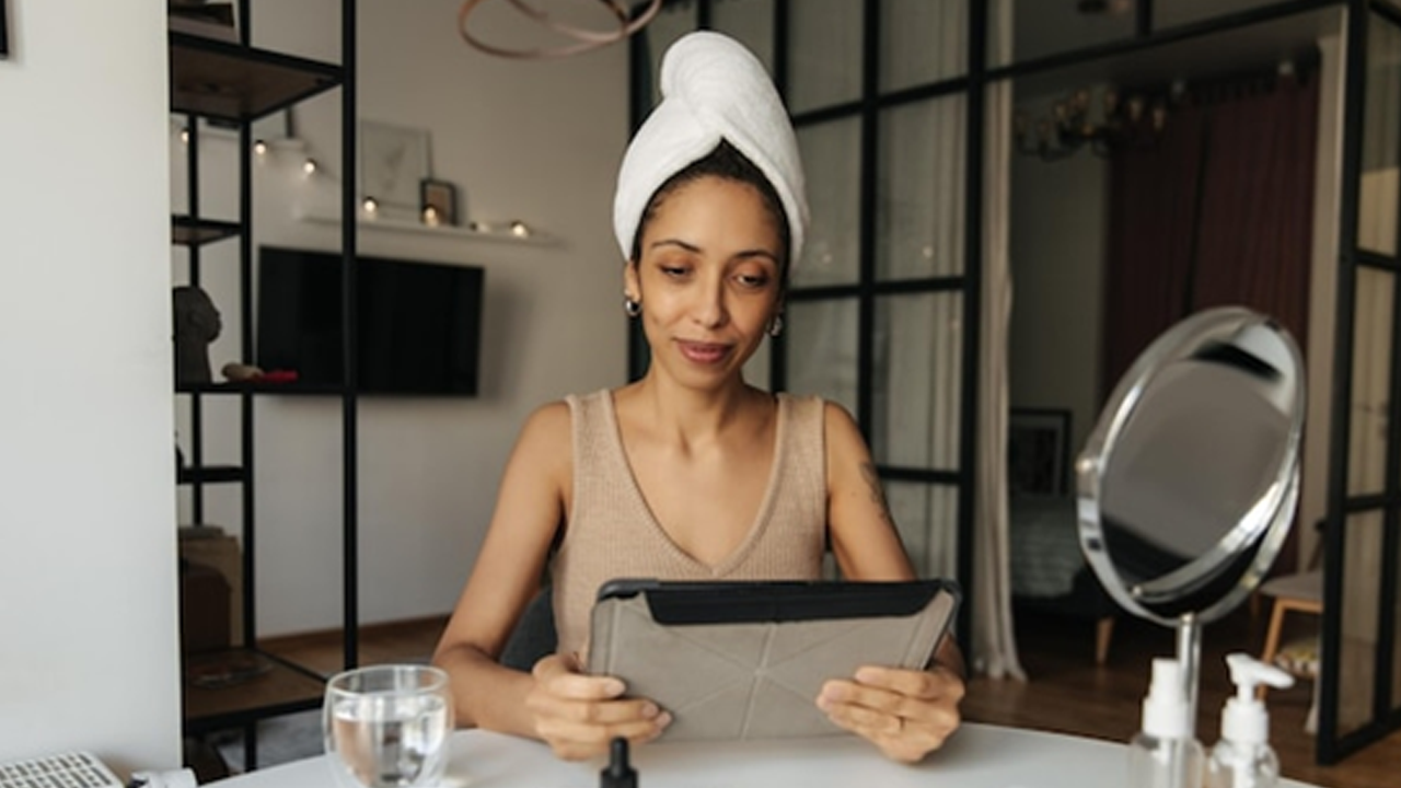 The Power of Private Label Skincare: Creating Personalized Beauty ...