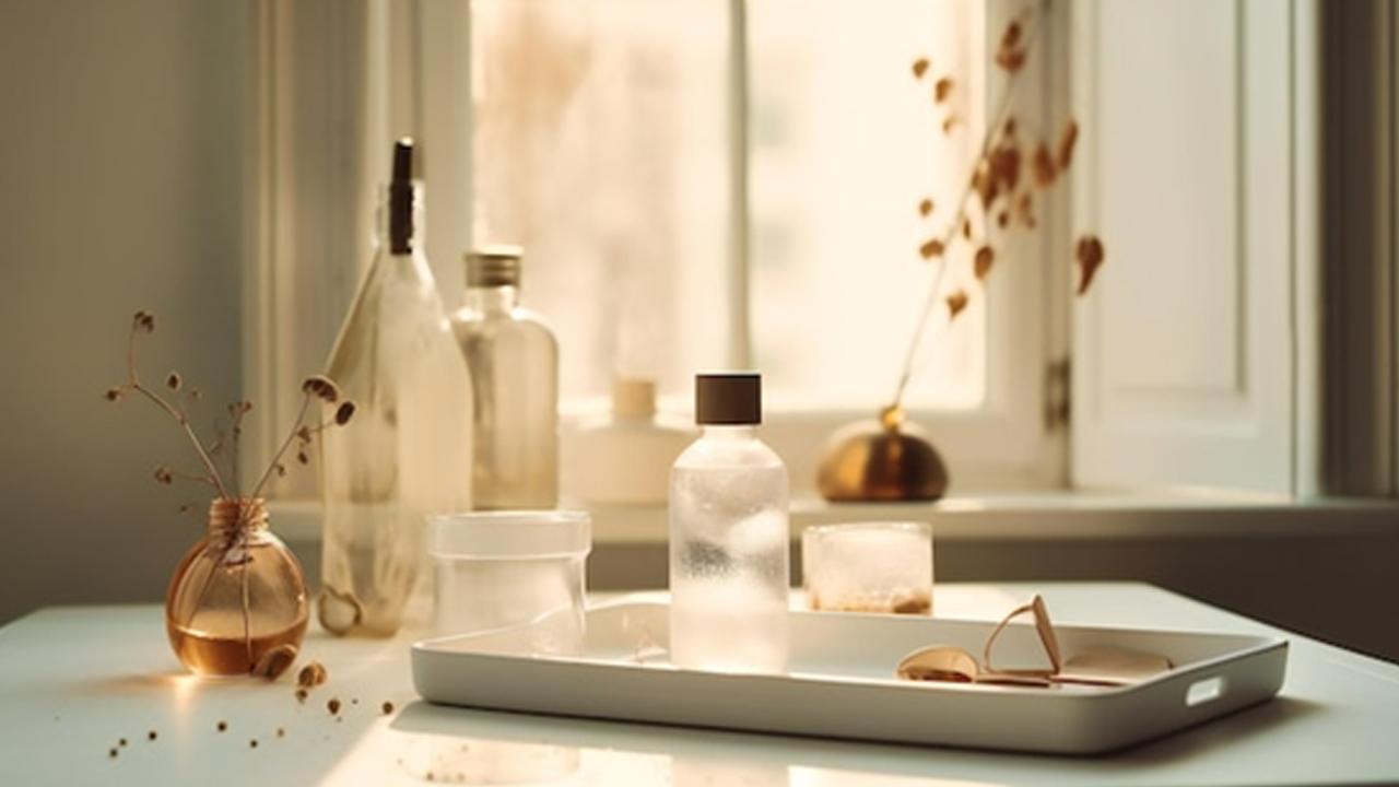 The Ultimate Guide to Finding Your Niche in Private Label Skincare