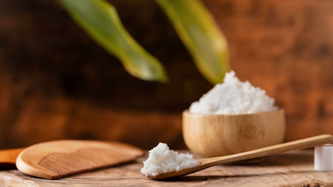 Renew Your Complexion with Kojic Acid Serum for Men: A Comprehensive Guide