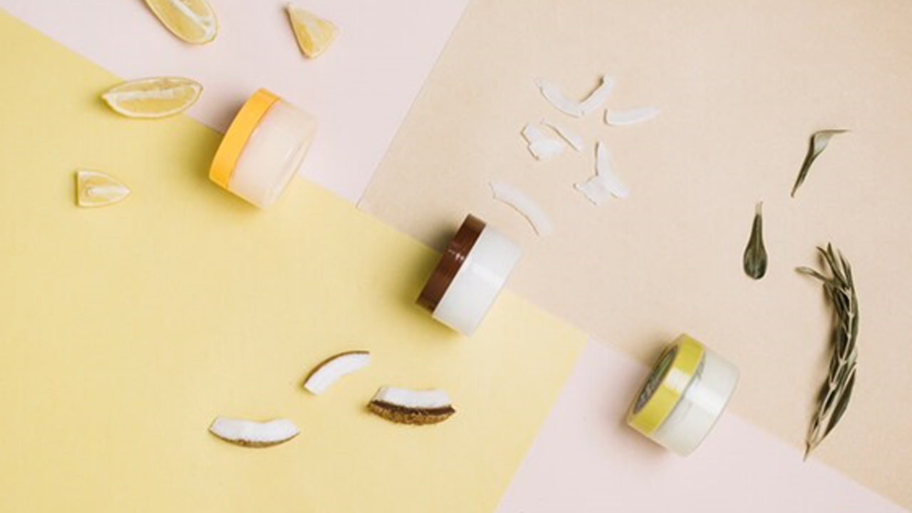 Replenish Your Skin with Dry Oils: The Ultimate Guide