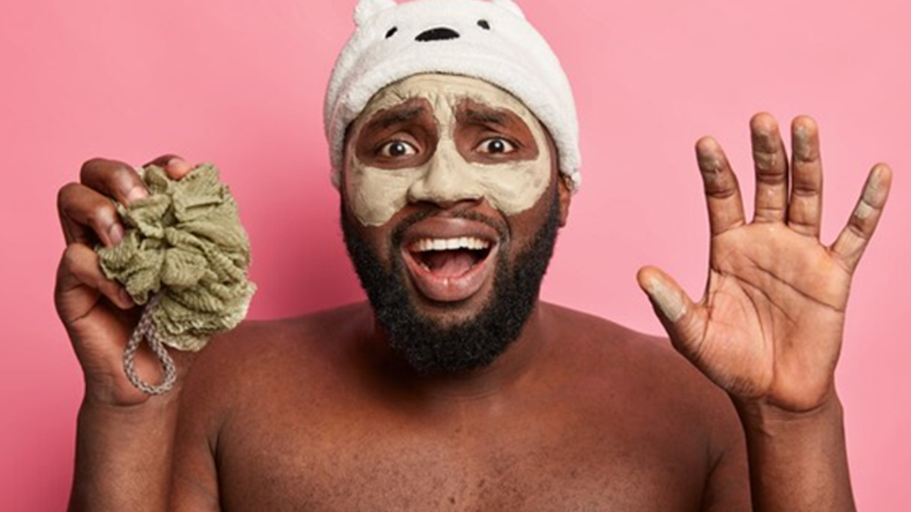 Revitalize Your Skin with Bath Scrubs: The Ultimate Guide to Glowing ...