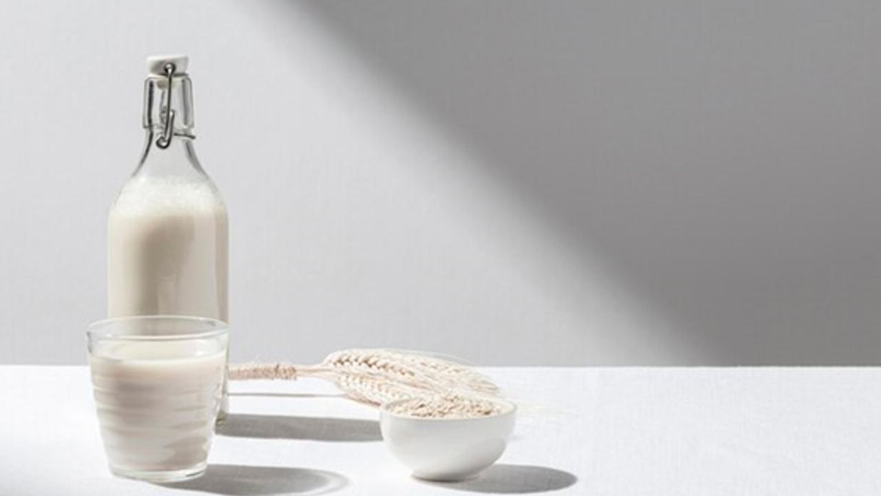 The Amazing Benefits of Rice Extract for Skincare