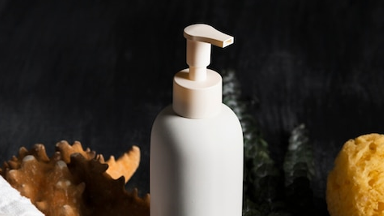 Creating Your Unique Haircare Products: The Power of Shampoo Private Label