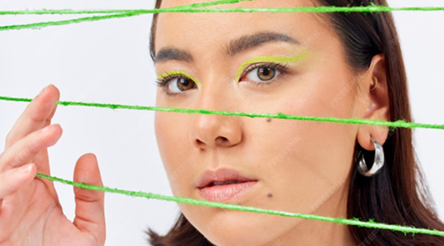 The Art of Facial Analysis for Estheticians: A Comprehensive Guide
