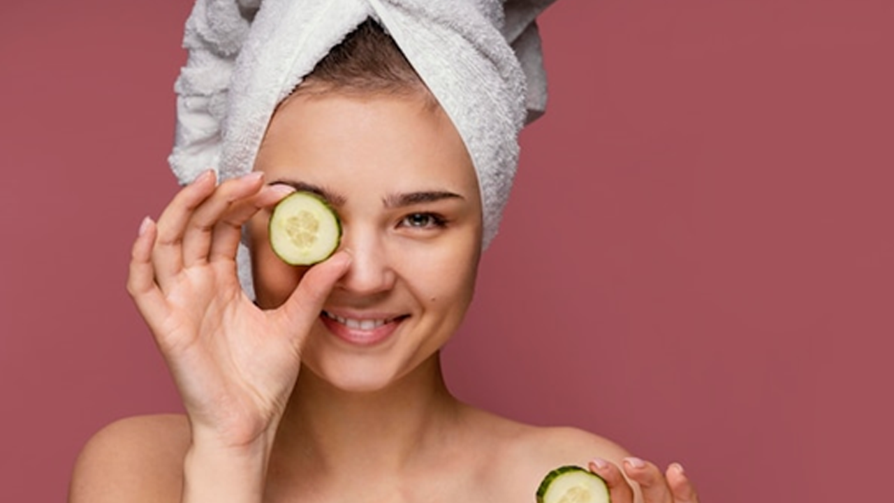 The Power of Fruit-Based Skincare: Natural Remedies for Healthy Skin