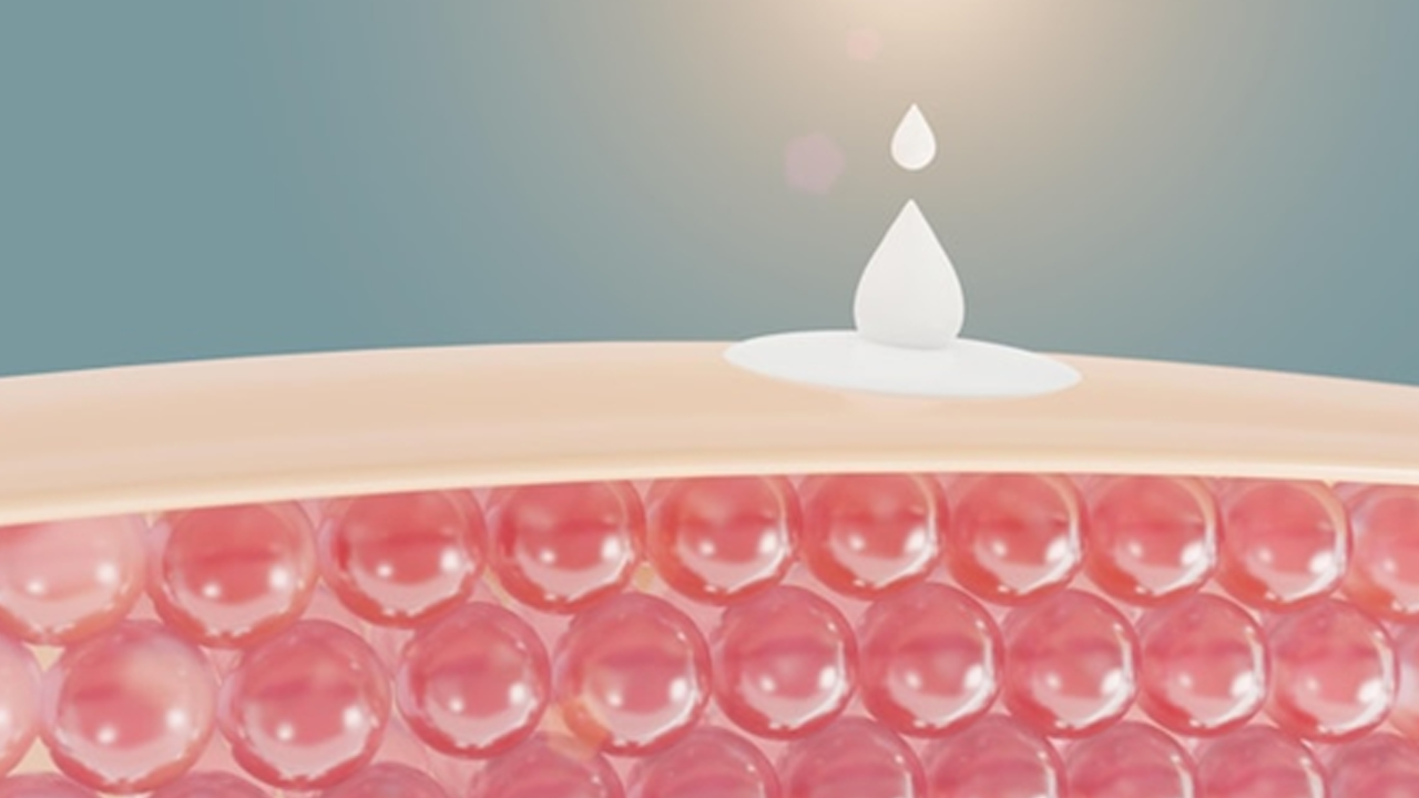 The Power of Sodium Ascorbyl Phosphate: Unlocking Brighter Skin