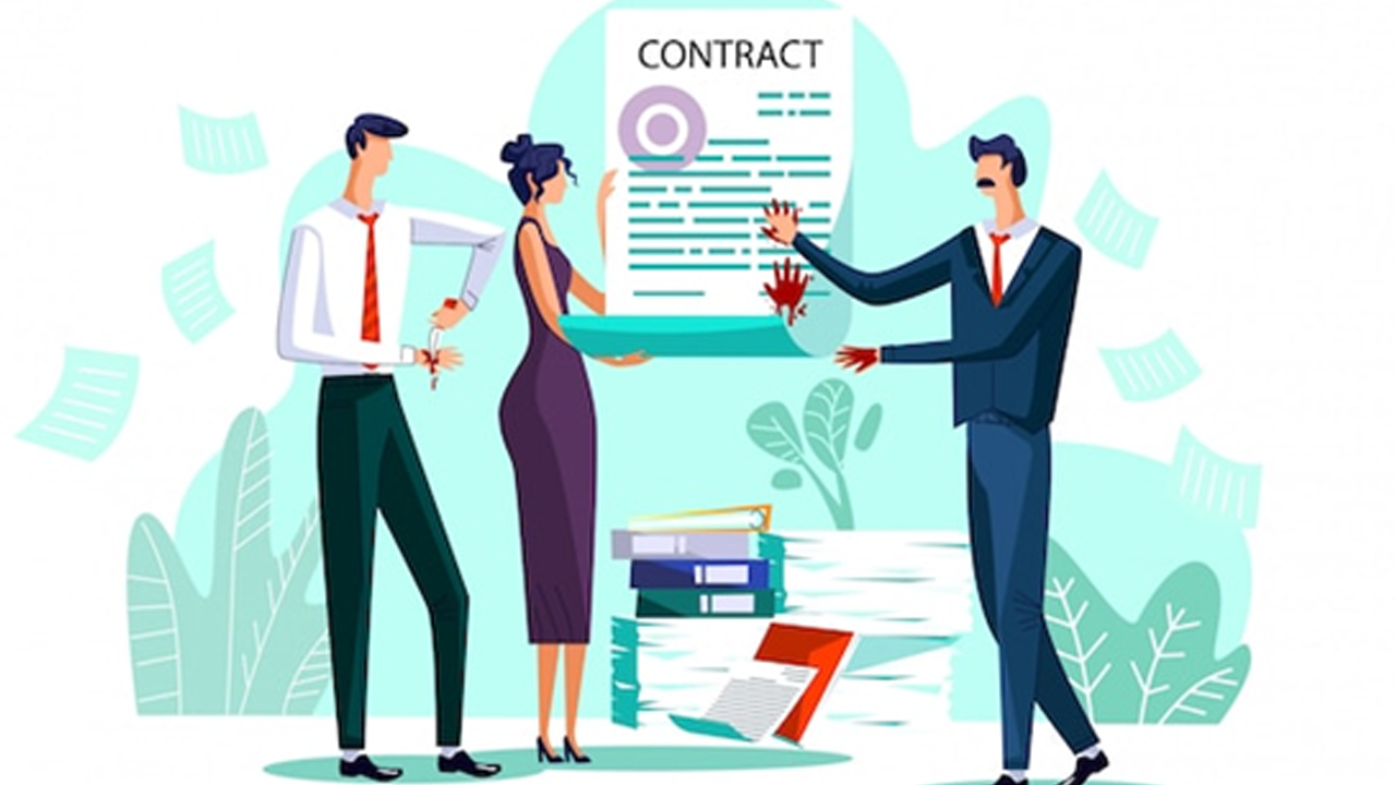 The Role of Contract Manufacturers in Sustainable Beauty Practices