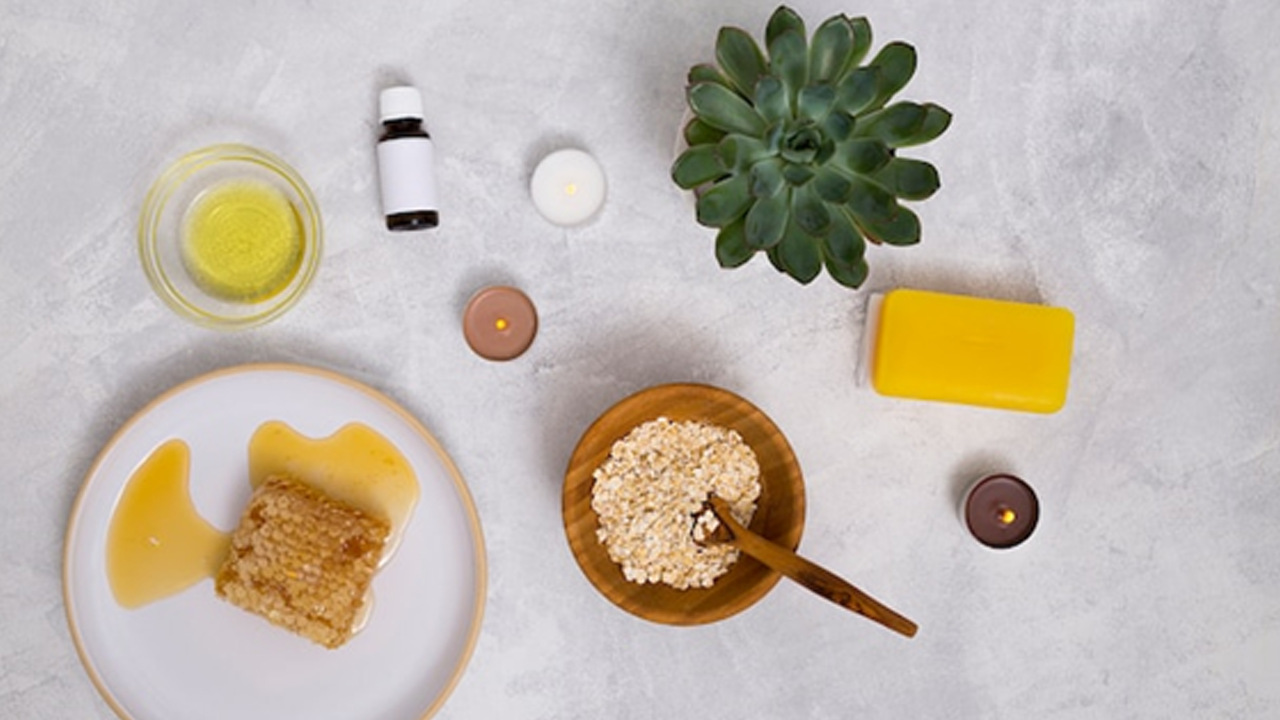 Understanding Butter Skincare: Benefits and Uses
