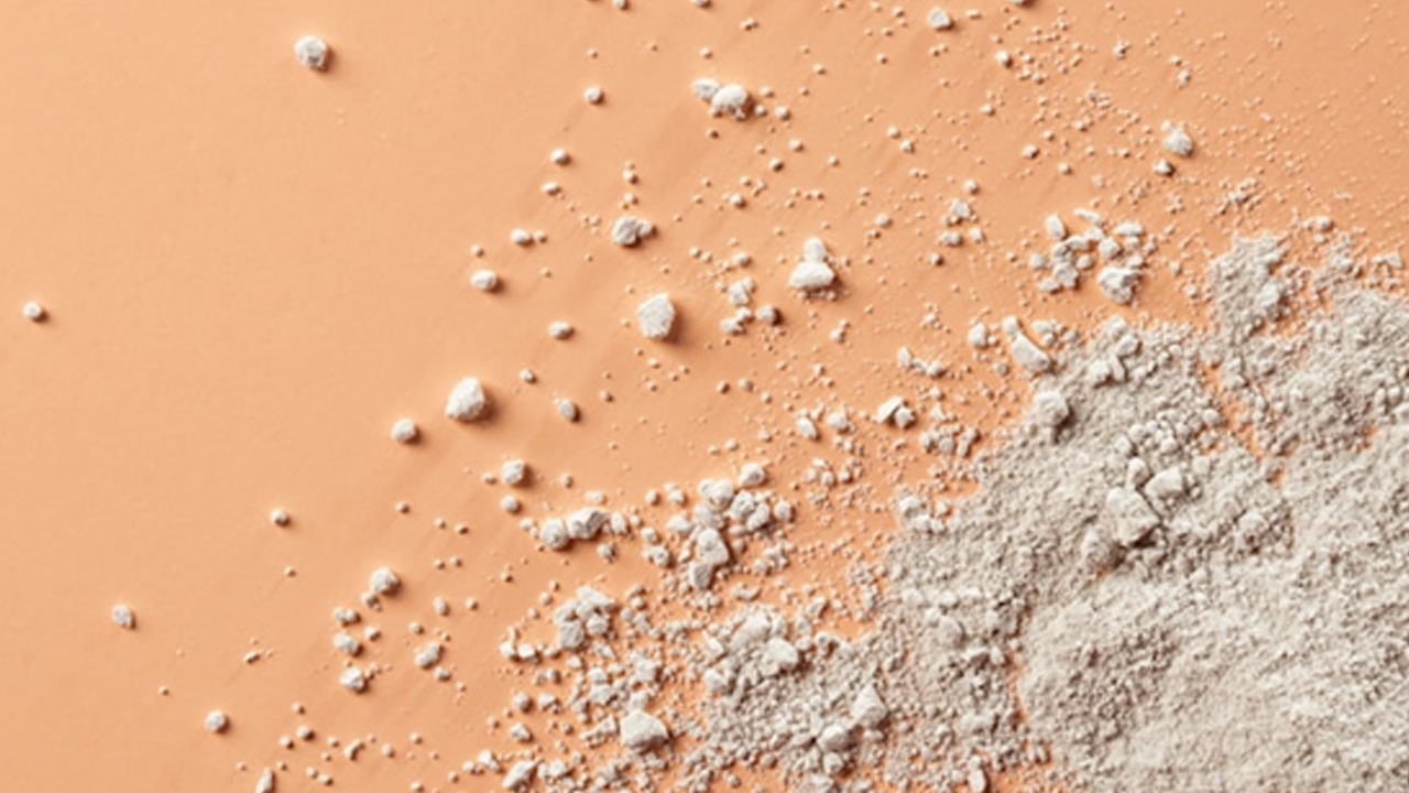 Unlocking the Power of Sodium Ascorbyl Phosphate: The Ultimate Guide to ...