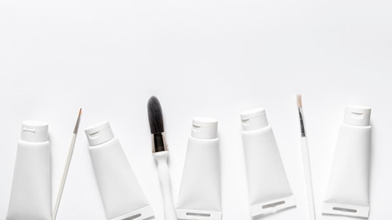Unleash Your Brand's Potential with White Label Makeup