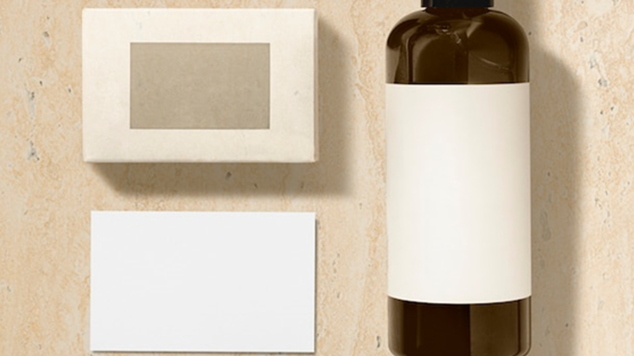 Unlocking the Power of White Label Skin Care: Crafting a Customized ...